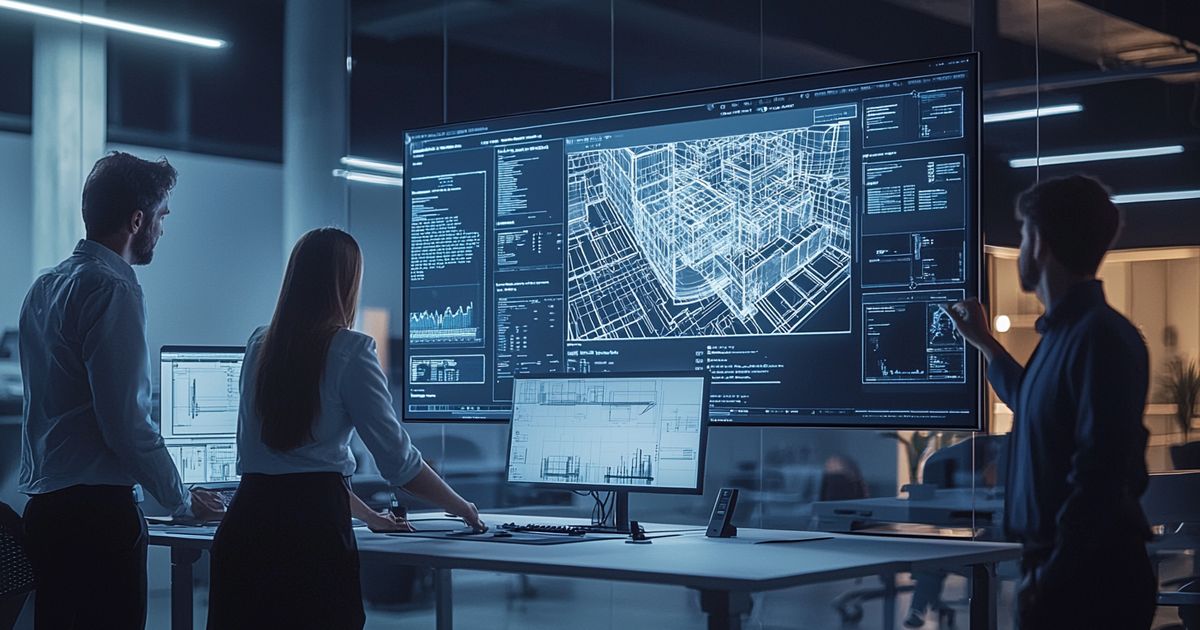 Swapp.ai - 建築設計を革新するAIプラットフォーム - 生成AIと建設DX