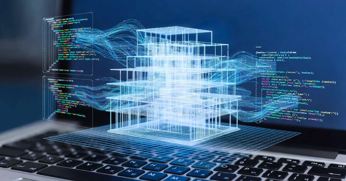 BIM×Pythonで建築DXが加速！現場の課題を解決する5つの実践法 - 生成AIと建設DX